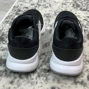 adidas | Shoes | Nib Adidas Runfalcon Womens Running Shoes | Poshmark